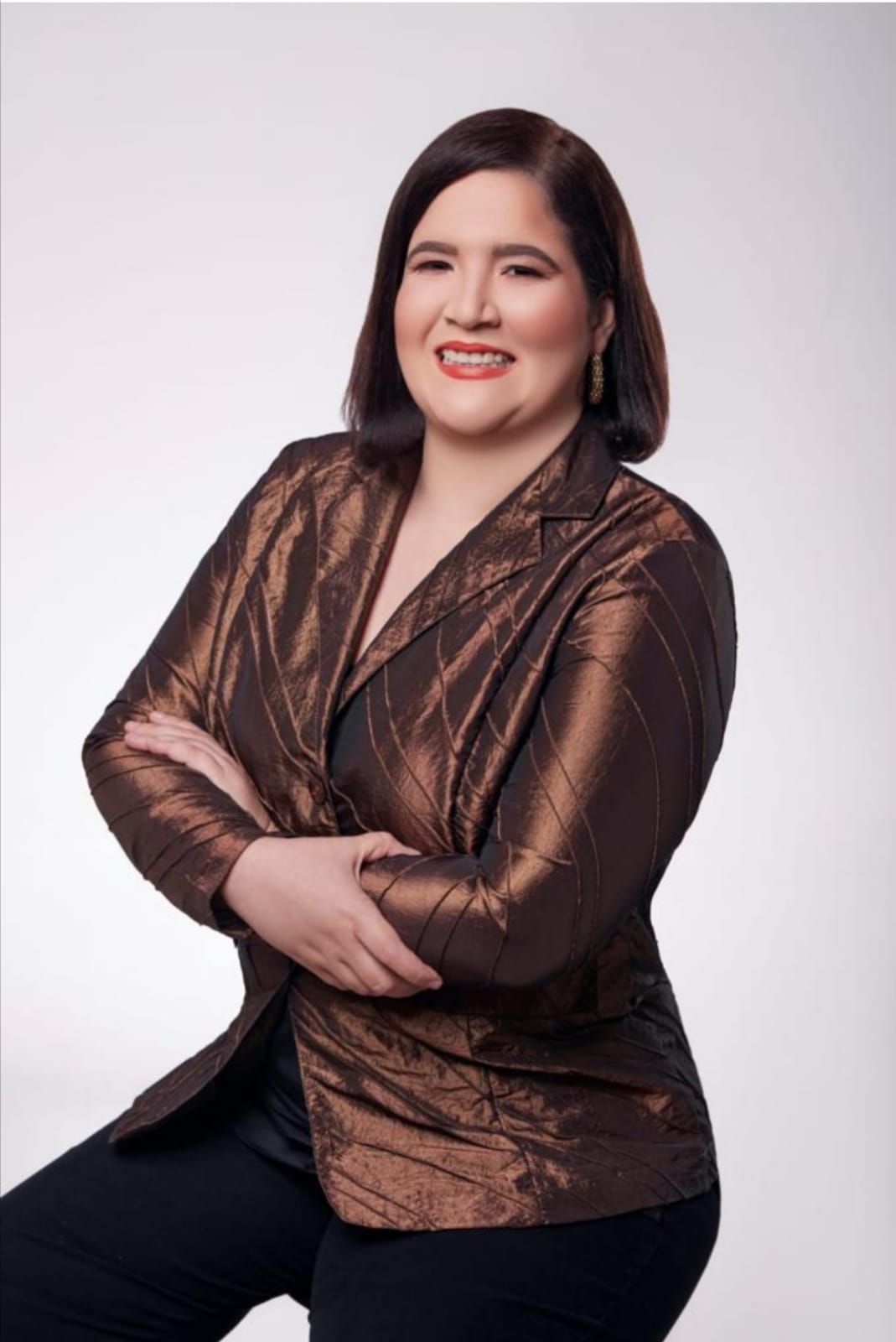 Exposición "Tovar Retrospectivo" será inaugurada el 19 de abril en el Museo de Arte Moderno ...